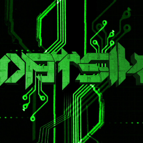 Datsik Wallpaper