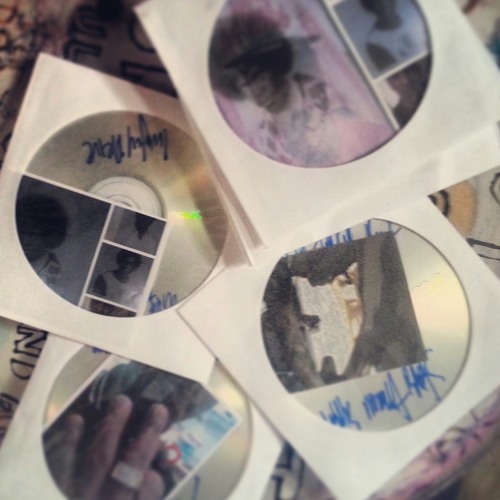 Stream 2 Wong FU at Mighty B Headquarters by Willi$ Whale$ | Listen ...