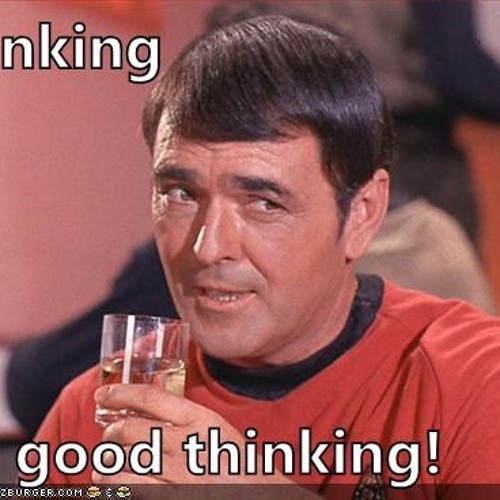 Stream LC & Price - Drinking & Thinking by Pretty Boi Floyd | Listen ...