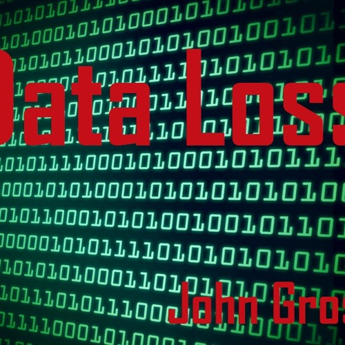Stream John A Grosh | Listen to Data Loss playlist online for free on ...