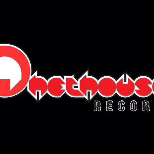 Stream Nick Kennedy - Rattray Road (Choobz Remix) Out Now! by Choobz ...