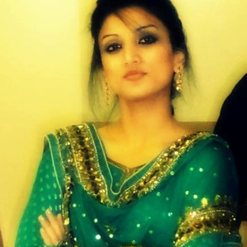 Stream Simran Cheema | Listen to playlist playlist online for free on ...