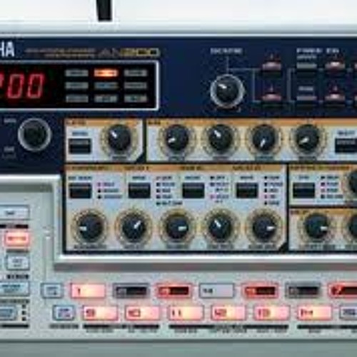 Stream Thomas Brown - Groovebox (free download) by Thomas Brown (dr ...