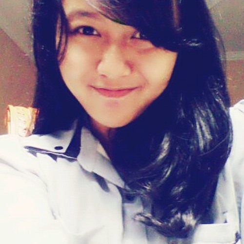 Stream erika ayuna at Indonesia by Erika Ayuna Putri | Listen online for free on SoundCloud