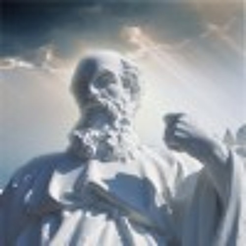 Stream Mister DCE | Listen to The jaw of Hadelin playlist online for ...