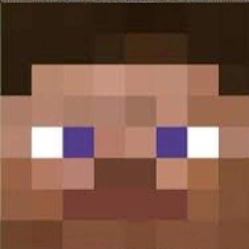 Stream Revenge: minecraft creeper song remix by minemasterchm sounds ...