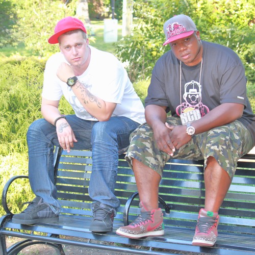 Stream Money Mac & C-Squizzy "Way Up" [Pro. By Soopa] by Mac Scb-ent ...