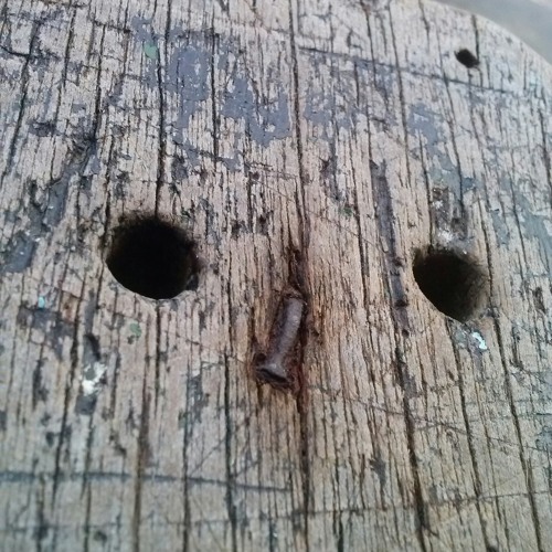 Stream Ang Huling Paalam ni Carlos kay Bogartina by resty-magno ...