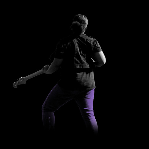 Stream Collage by Amari Jordan | Listen online for free on SoundCloud