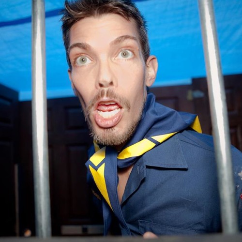 Stream Reincarnation Instant Breakfast by dadabrain | Listen online for ...