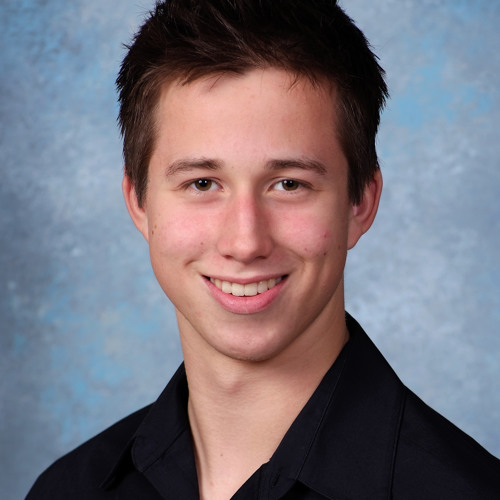 Stream People Are Alike All Over by Riley Towe | Listen online for free ...