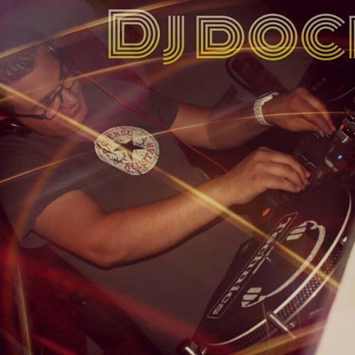Stream Dj DOC B House Mixtape by dj docb | Listen online for free on ...