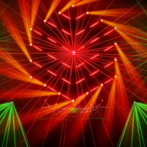 artworks-000052426518-weqsho-t500x500.jpg?e30f094