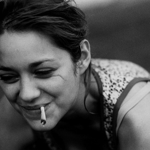 Stream Dont know why (original) by Jeanne Lessard Ste-Marie | Listen ...