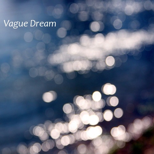 Stream Vague Dream (demo) by Theories Abound | Listen online for free ...