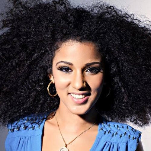 Stream Selamawit Tadele | Listen to my playlist online for free on SoundCloud