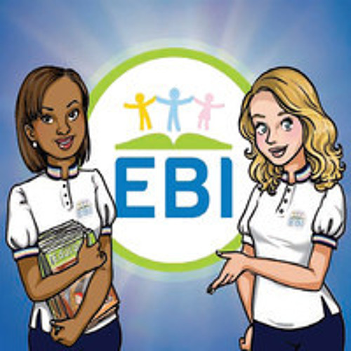 Stream La tortuga constanza by EBI - El Salvador | Listen online for ...