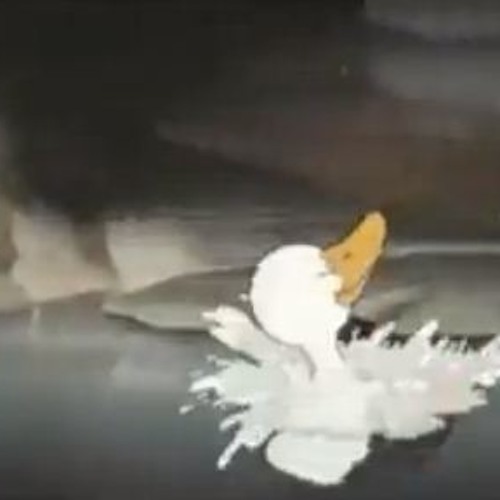 Stream El Patito Feo Y Este Es La Istoria De Abby Y Gabi by ...