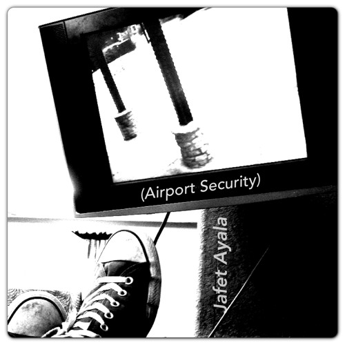 Stream Airport Security by Wabafett | Listen online for free on SoundCloud