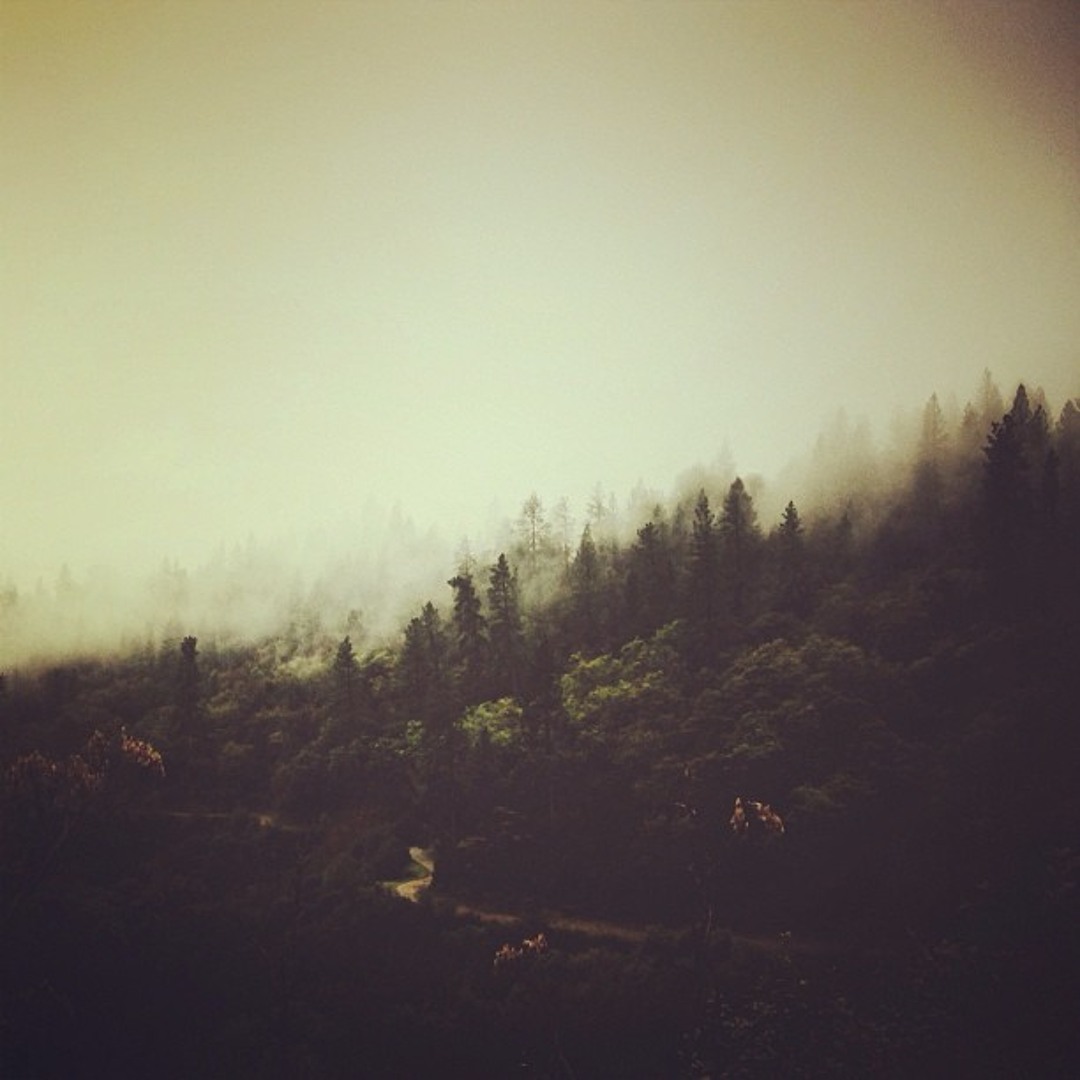 Stream Keith Kenniff | Listen to Mirrors playlist online for free on ...