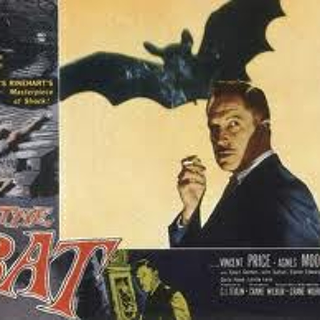 Stream 31 - 13 horror haunt music soundtrack for halloween 2013 FREE ...