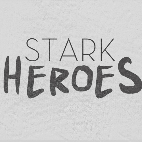 Stream Manifest Destiny - Stark Heroes by Max Hobbs 1 | Listen online ...