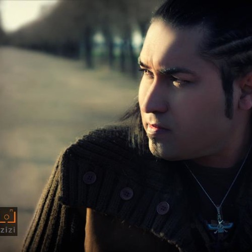Stream havas by Mehran Azizi | Listen online for free on SoundCloud
