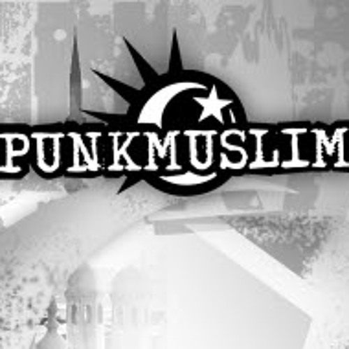 Punk Muslim Logo NEW BITW CM Punk Logo Wallpaper! Kupy Wrestling