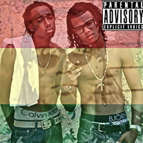 Stream Nos Trip ft. Jerry, Berti TRB [Prod. by MaydayBeats] [Mixed ...