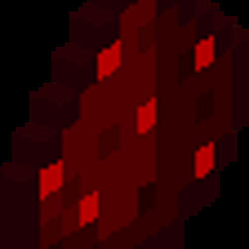 Stream Epic Dubstep! ... WUB! WUB! WUB! WUB! WUB! by noochnexus ... Stream Epic Dubstep! ... WUB! WUB! WUB! WUB! WUB! by noochnexus ...