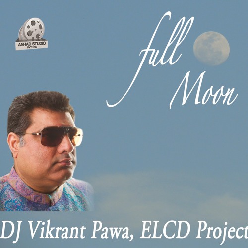 Stream Legendary - Amar Sangam ( DJ Vikrant Pawa ) by Vikrant Pawa | Listen online for free on ...