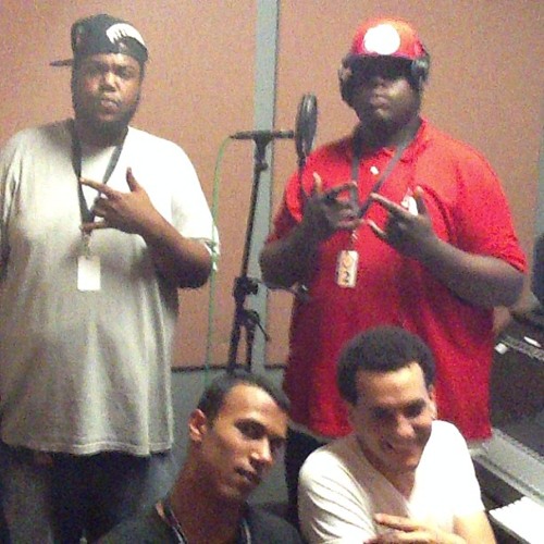 Stream Pico Jones I'm 21(Prod. Jay Louis Mixed by Ldubs) by wardiii ...