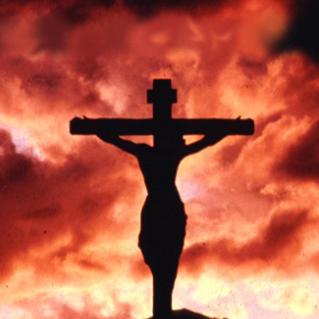 Stream user971607418 | Listen to Pese lotu Samoa playlist online for ...