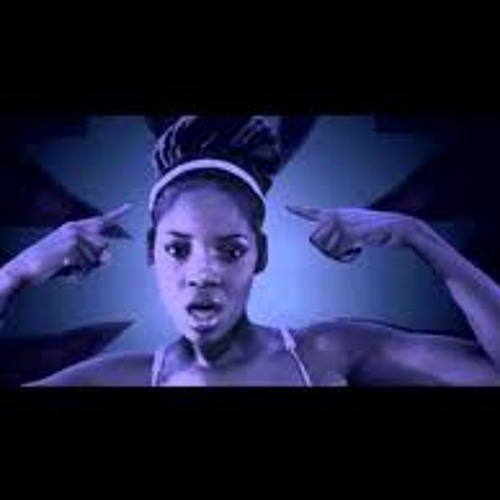 Stream Moneoa - Is'bhanxa (DJ Tea [Point 5] Remix) by Gold Tea ...