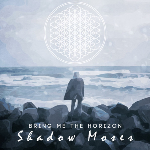 Shadow Moses Bring Me The Horizon Wallpaper BMTH Shadow Moses