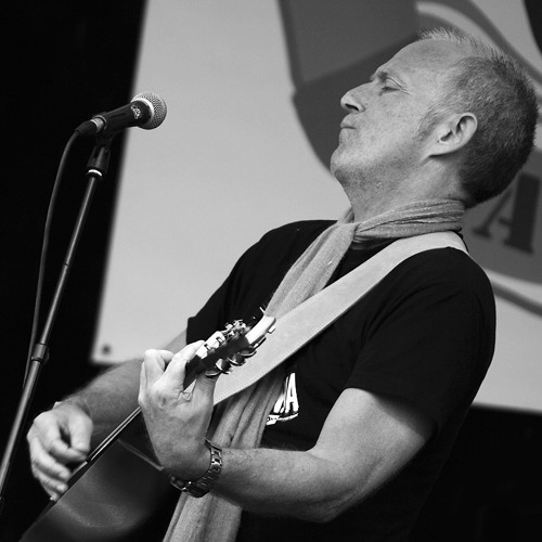 Stream PeO Band | Listen to Peo & A Band Called Free At Last - Live in ...