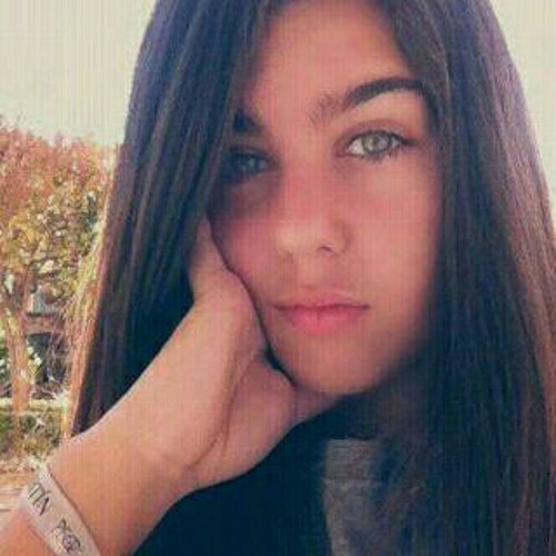 Stream 'Ho Hey' - Mar Berbel (cover) by MarBerbel | Listen online for ...