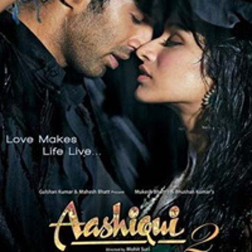 Stream Ashraf Jahan | Listen to Ashique 2 playlist online for free on SoundCloud