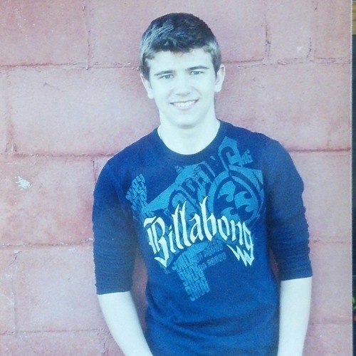 Stream A Thousand Years(Christina Perri) by nathan_gabbard | Listen ...