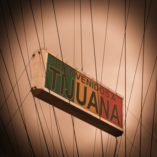 Stream Manu Chao - Welcome To Tijuana (Dædalus Remix) [FREE DOWNLOAD ...