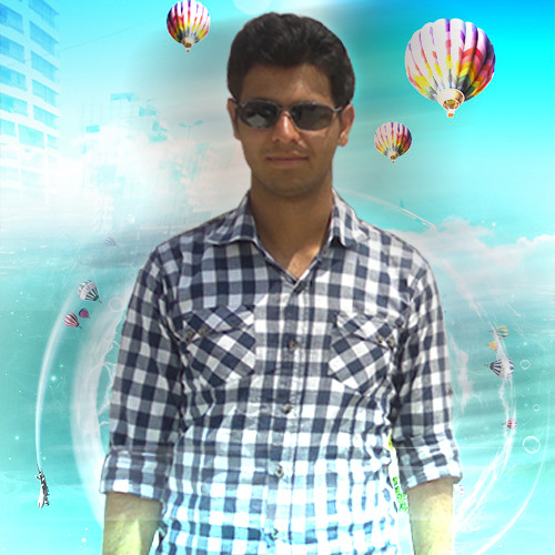 Stream The First Arreng by FL STUDIO by Ali Bahari 1 | Listen online ...