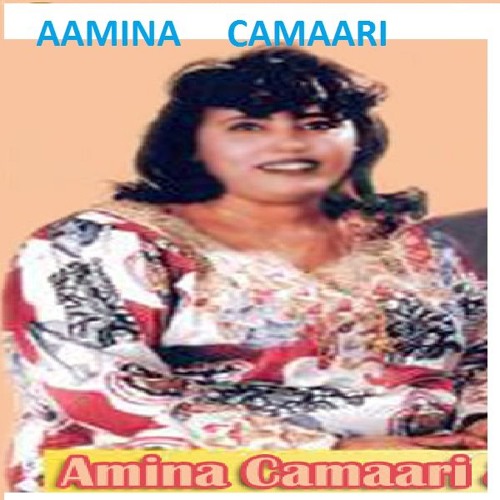 Stream Dhageyso Hees, Somali music,so by jii ji | Listen online for ...