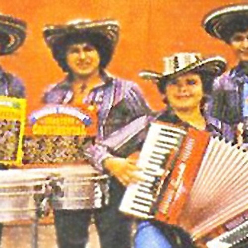 Stream El Cuarteto Continental - Dile 112 (Dj Micky) by Deejay Micky 1 ...