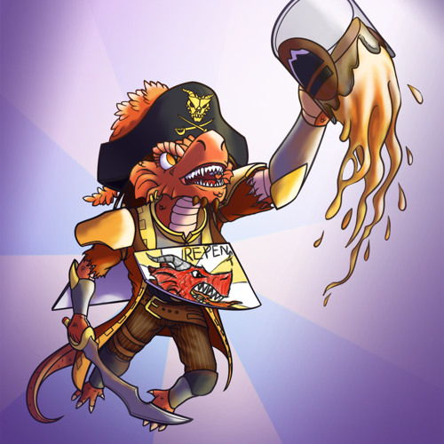 Stream Mach 13 Elephant Explosion [:iiam:] by biomagnet | Listen online ...