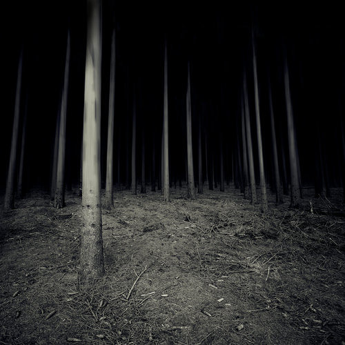 Stream Sinista Reaper | Listen to murdercore playlist online for free ...