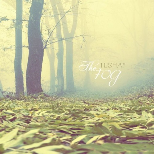 Stream Sun And Moon by tushay | Listen online for free on SoundCloud