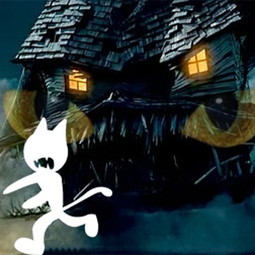 Stream Monstercat's Monster House Session (By MarcAlbiol) by MarcAlbiol ...