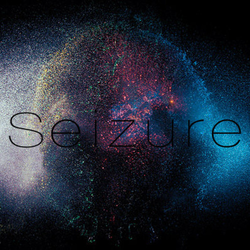 Stream Seizure by Lux Johnson by Trap Sounds | Listen online for free ...