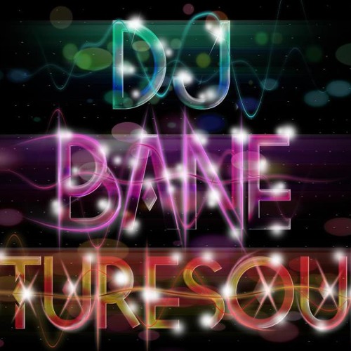 Stream Lady - Modjo (Remix) by Evrd33n | Listen online for free on ...