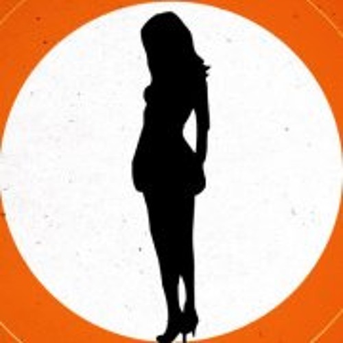 Stream Masi Asare | Listen to Selections from SYMPATHY JONES playlist ...